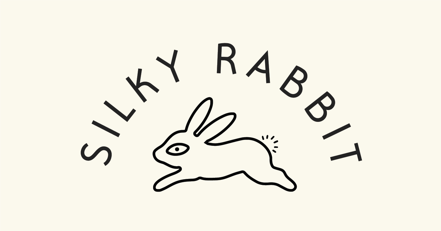 Silky Rabbit | Art and Tattoos